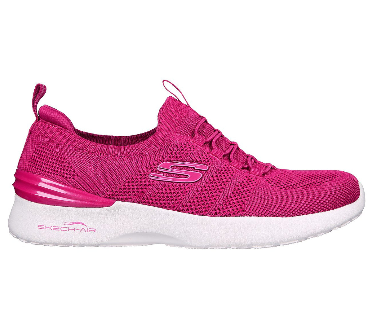 SKECHERS SKECH-AIR DYNAMIGHT - PERFECT STEPS - 149754 - RAS – bCODE - Your Online Fashion Retail ...