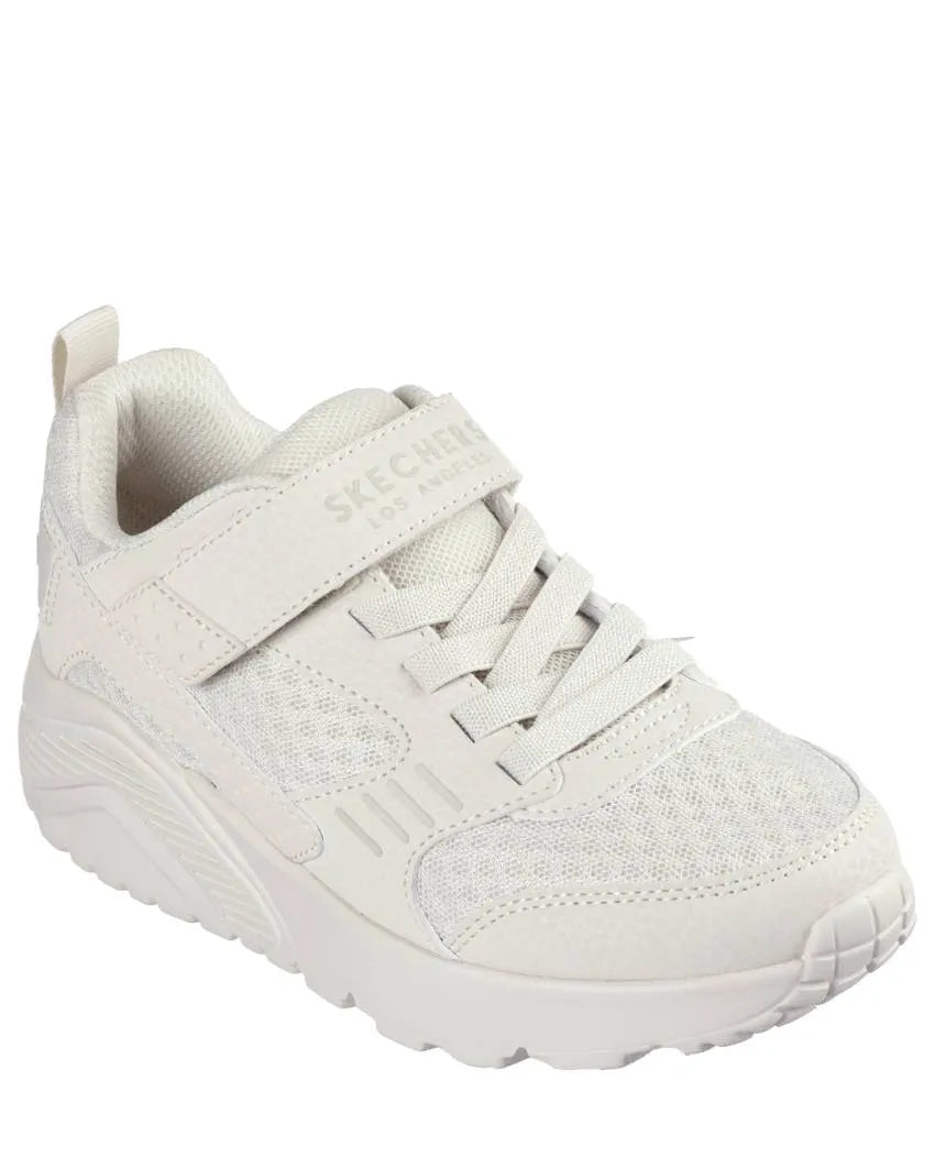 UNO LITE - ZELTON - NATURAL – bCODE - Your Online Fashion Retail Store