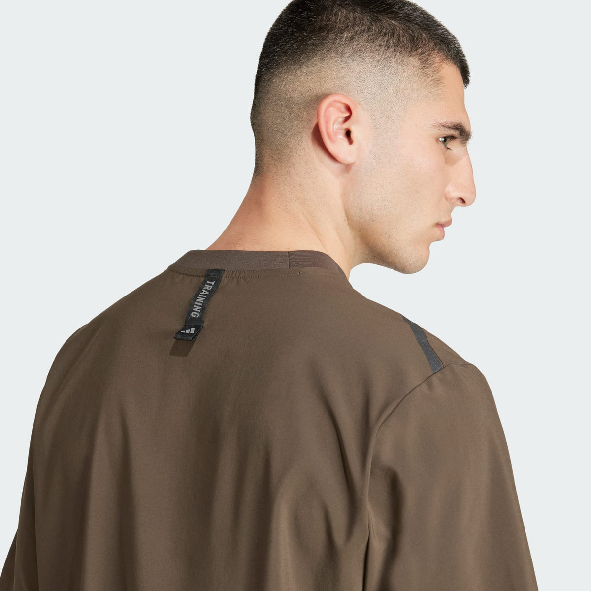 Official Adidas, Havaianas, Skechers & Reebok Retail Partner – bCODE ...