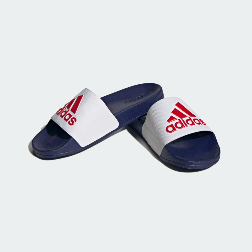 ADIDAS ADILETTE SHOWER - HQ6885 – bCODE - Your Online Fashion Retail Store