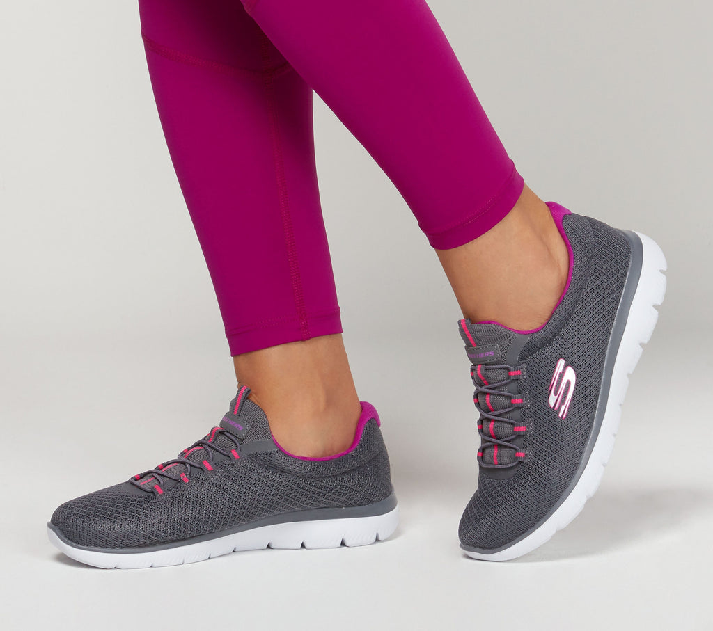 Official Adidas, Havaianas, Skechers & Reebok Retail Partner – bCODE ...