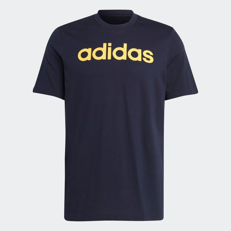 Adidas Men – bCODE - Your Online Fashion Retail Store