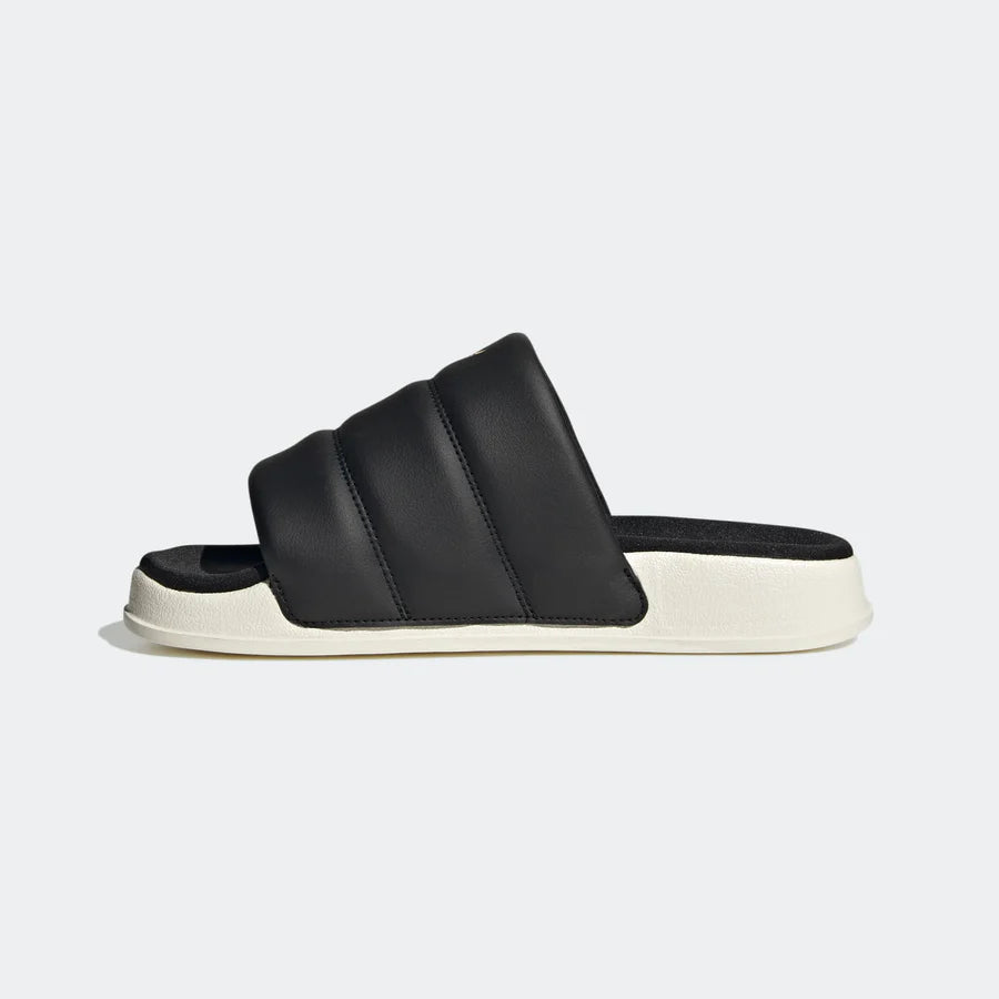 Adidas Women Slides – bCODE - Your Online Fashion Retail Store
