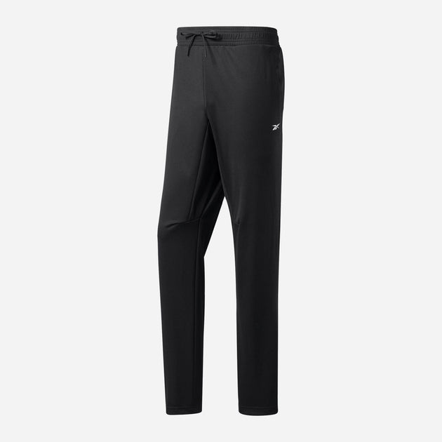 REEBOK WOR KNIT OH PANT - FP9120 – bCODE - Your Online Fashion Retail Store
