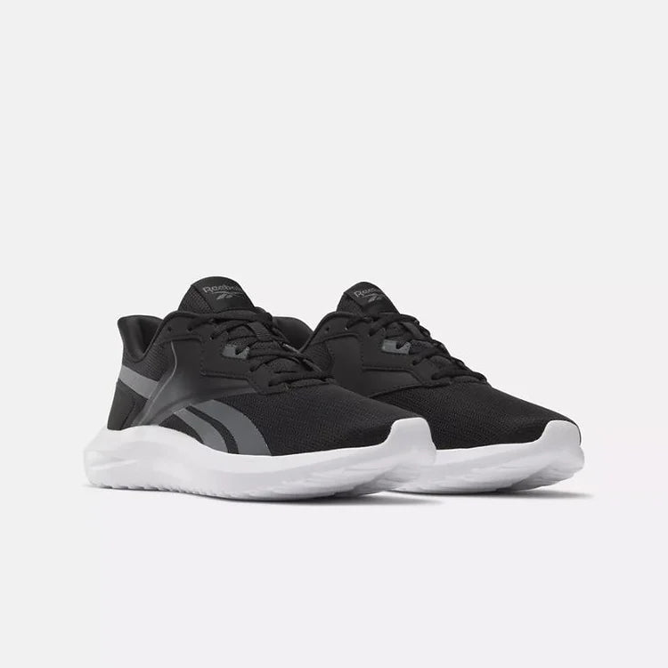 REEBOK ENERGEN LUX - IE9521 – bCODE - Your Online Fashion Retail Store