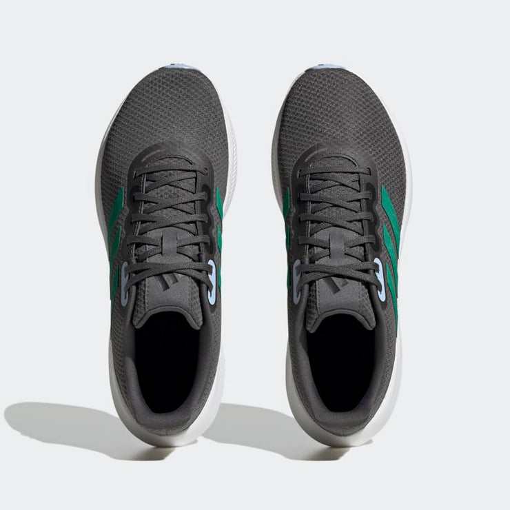 ADIDAS - MEN SHOES || shop BCODE – bCODE - Your Online Fashion Retail Store