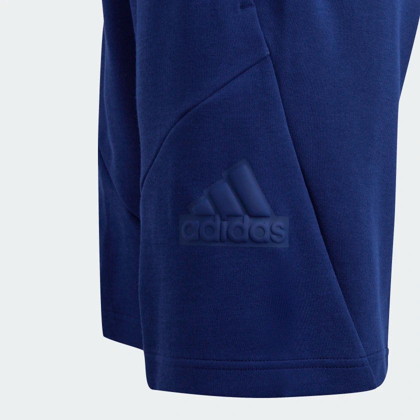 ADIDAS FUTURE ICONS LOGO 8-INCH SHORTS - HR6304 – bCODE - Your Online ...