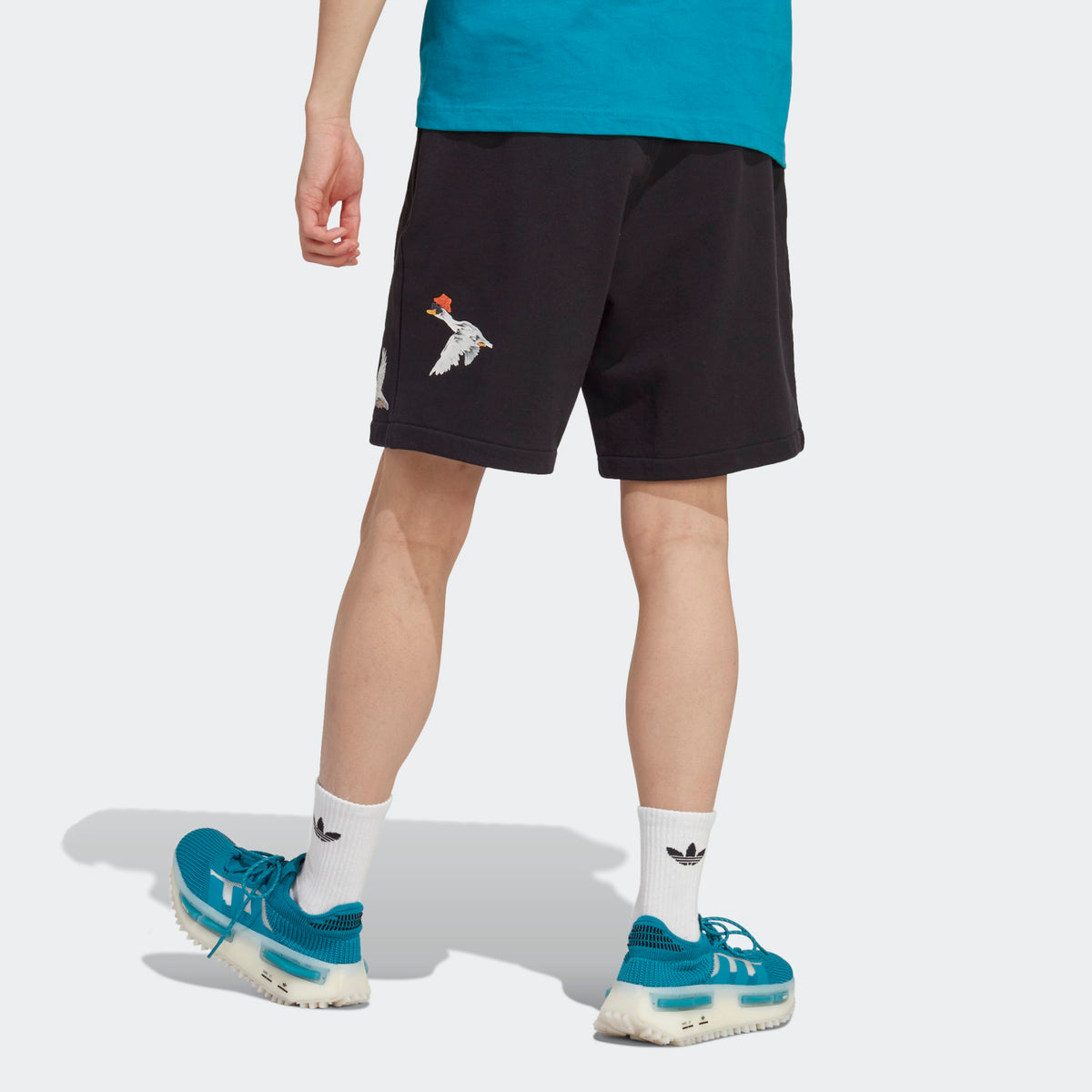 All – bCODE - Your Online Fashion Retail Store