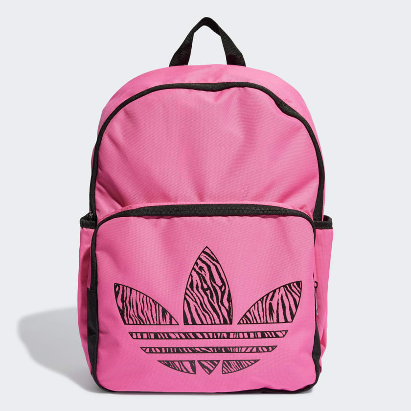 ADIDAS ANIMAL CLASSIC BACKPACK - II3355 – bCODE - Your Online Fashion ...