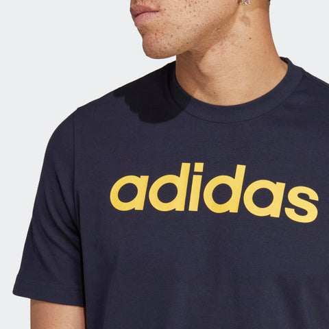 Adidas Men – bCODE - Your Online Fashion Retail Store