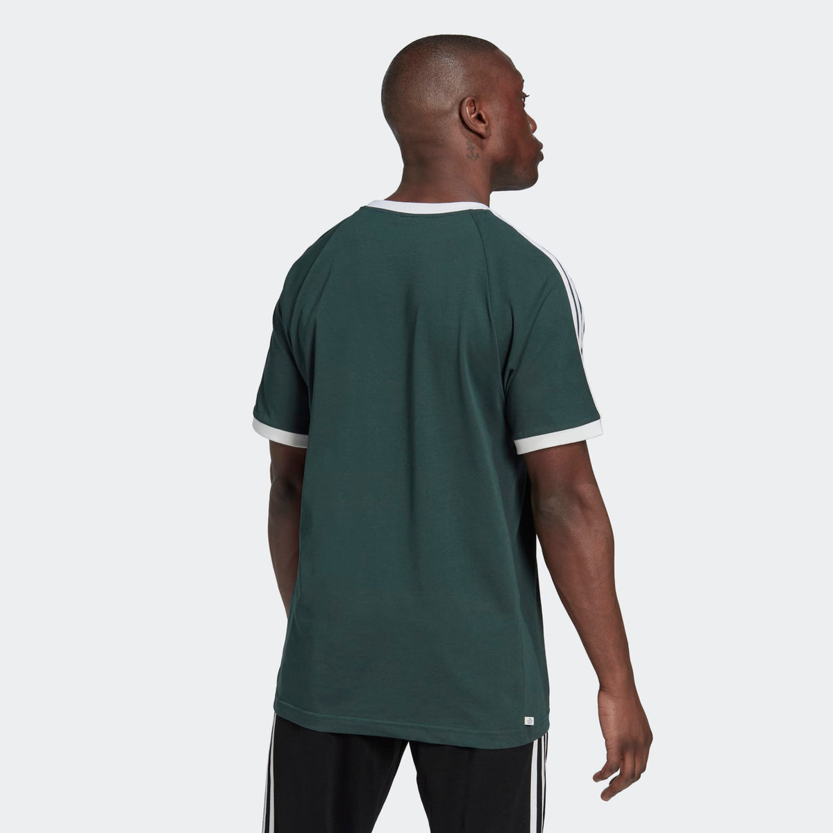 ADIDAS – bCODE - Your Online Fashion Retail Store