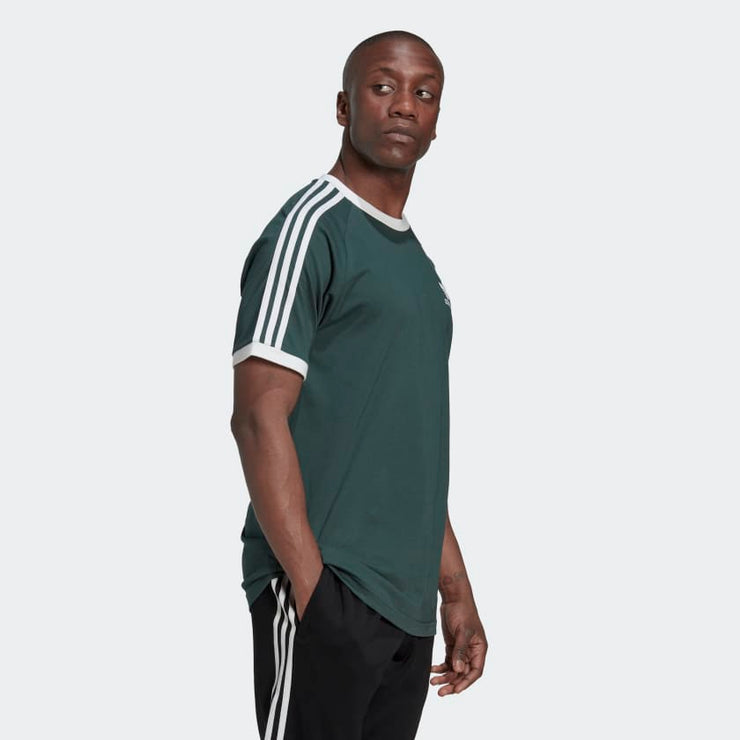 ADIDAS – bCODE - Your Online Fashion Retail Store