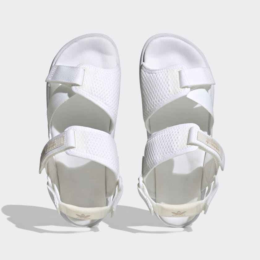 ADIDAS ADILETTE ADVENTURE SANDALS - HQ4242 – bCODE - Your Online ...