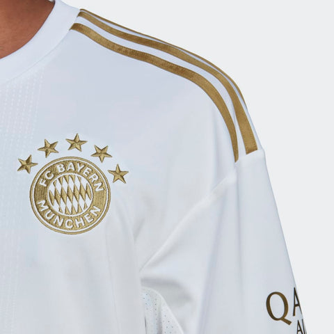 Adidas Men – bCODE - Your Online Fashion Retail Store