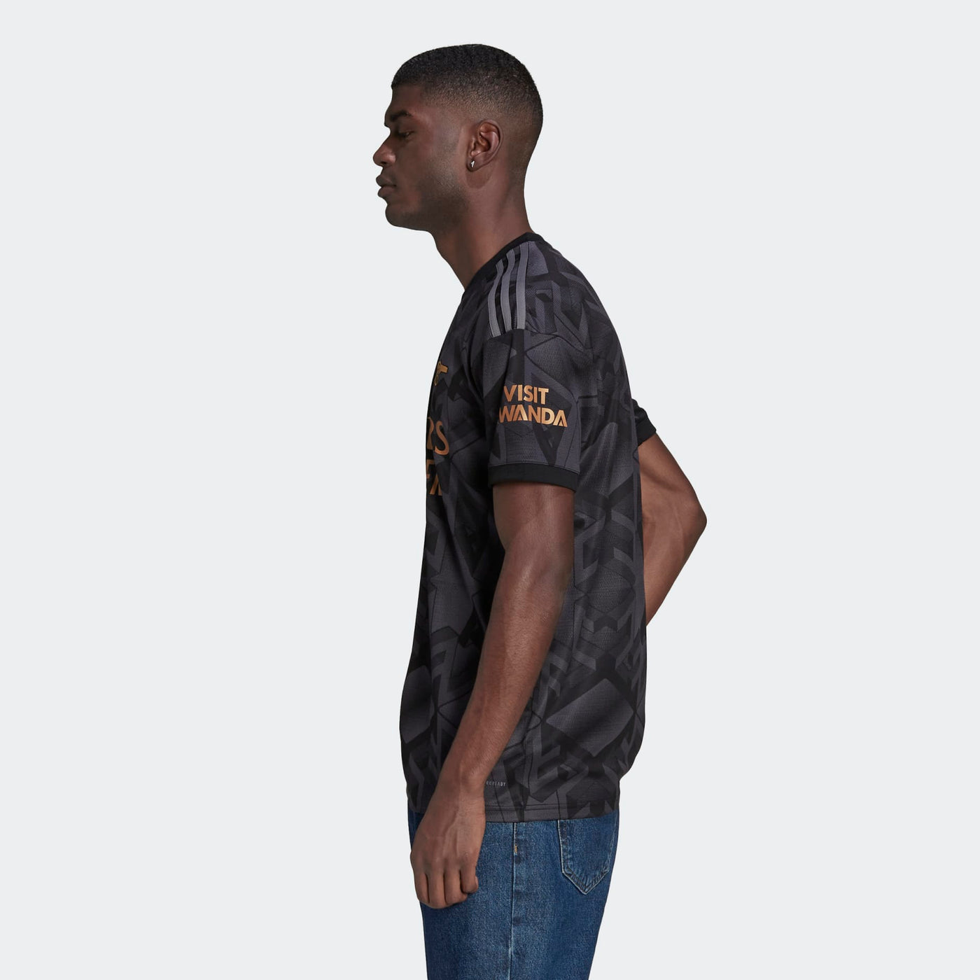 Adidas Men – bCODE - Your Online Fashion Retail Store