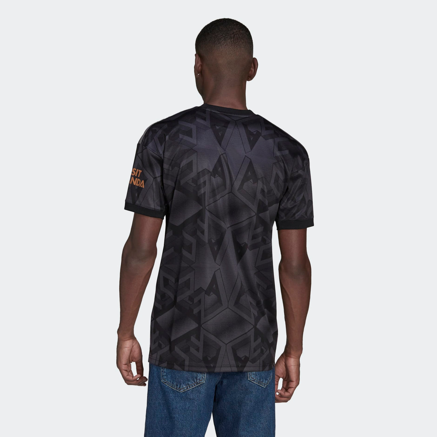 Look Book – bCODE - Your Online Fashion Retail Store