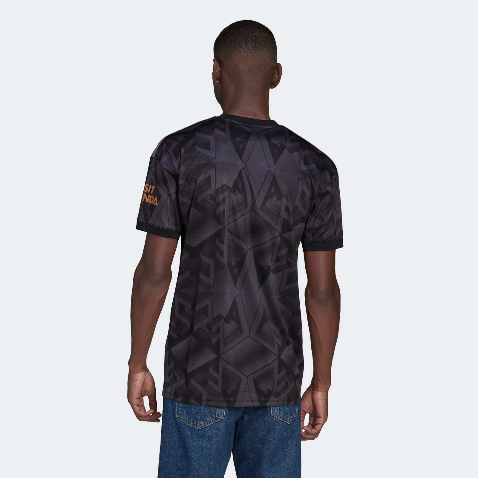 Look Book – bCODE - Your Online Fashion Retail Store