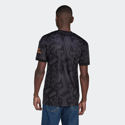 Look Book – bCODE - Your Online Fashion Retail Store