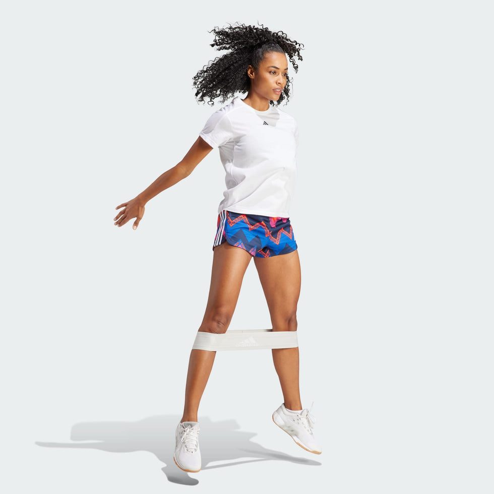 Official Adidas, Havaianas, Skechers & Reebok Retail Partner – bCODE ...