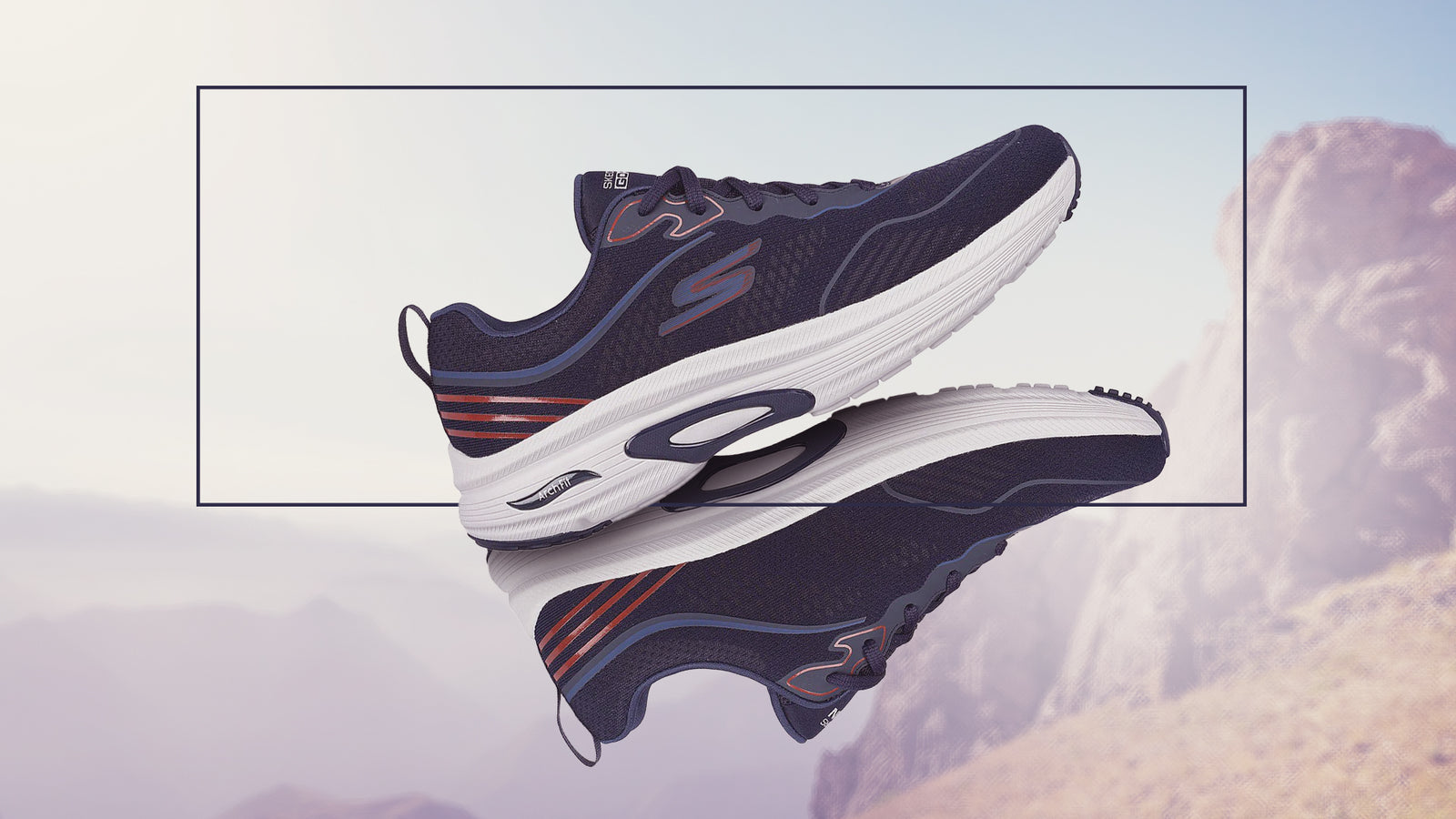 Official Adidas, Havaianas, Skechers & Reebok Retail Partner – bCODE ...