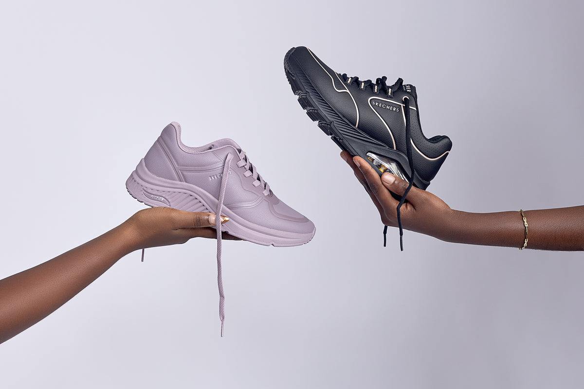 Official Adidas, Havaianas, Skechers & Reebok Retail Partner – bCODE ...