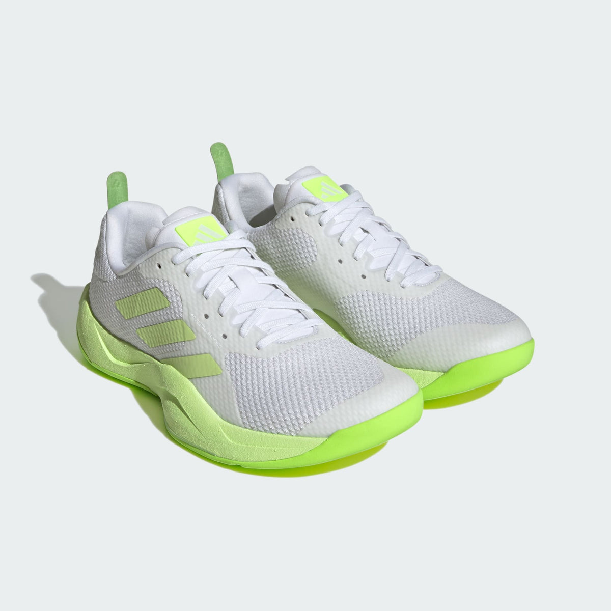 ADIDAS RAPIDMOVE TRAINER - HP3294 – bCODE - Your Online Fashion Retail ...