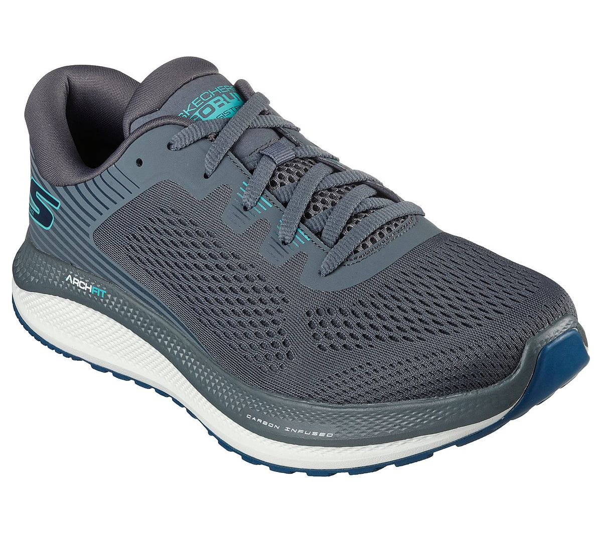SKECHERS GO RUN PERSISTENCE - 246053 - CCBL – bCODE - Your Online ...
