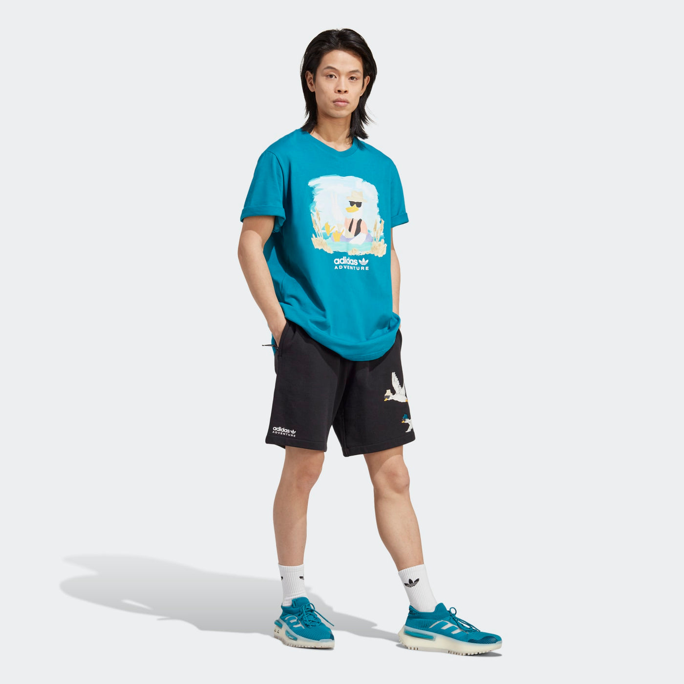 All – bCODE - Your Online Fashion Retail Store