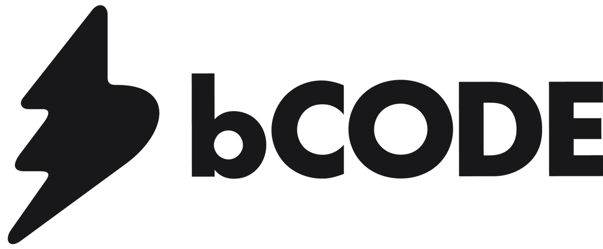 Look Book – bCODE - Your Online Fashion Retail Store