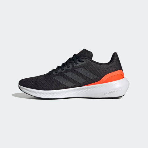 ADIDAS - MEN SHOES || shop BCODE – bCODE - Your Online Fashion Retail Store
