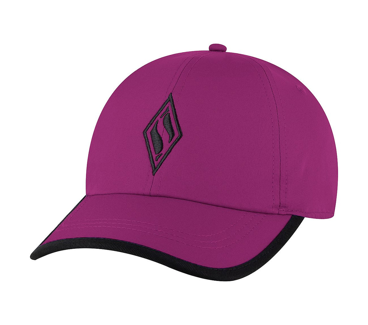 DIAMOND COLORBLOCK HAT - DIAMOND COLORBLOCK HAT – bCODE - Your Online ...