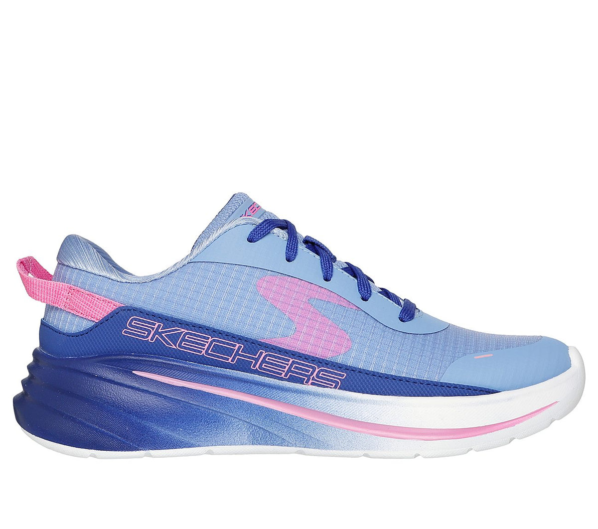 WAVE 92 - BLUE NAVY – bCODE - Your Online Fashion Retail Store