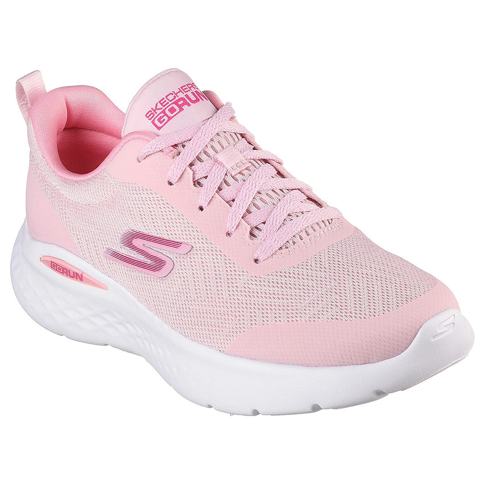 SKECHERS GO RUN LITE - INERTIA - 129425 - LTPK – bCODE - Your Online ...