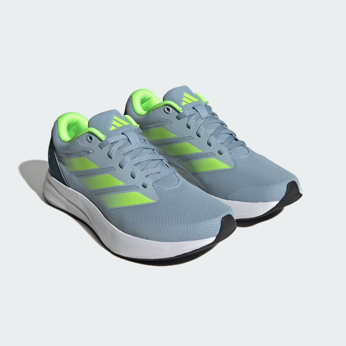 ADIDAS DURAMO RC - ID2705 – bCODE - Your Online Fashion Retail Store