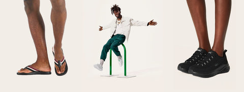 Men – bCODE - Your Online Fashion Retail Store