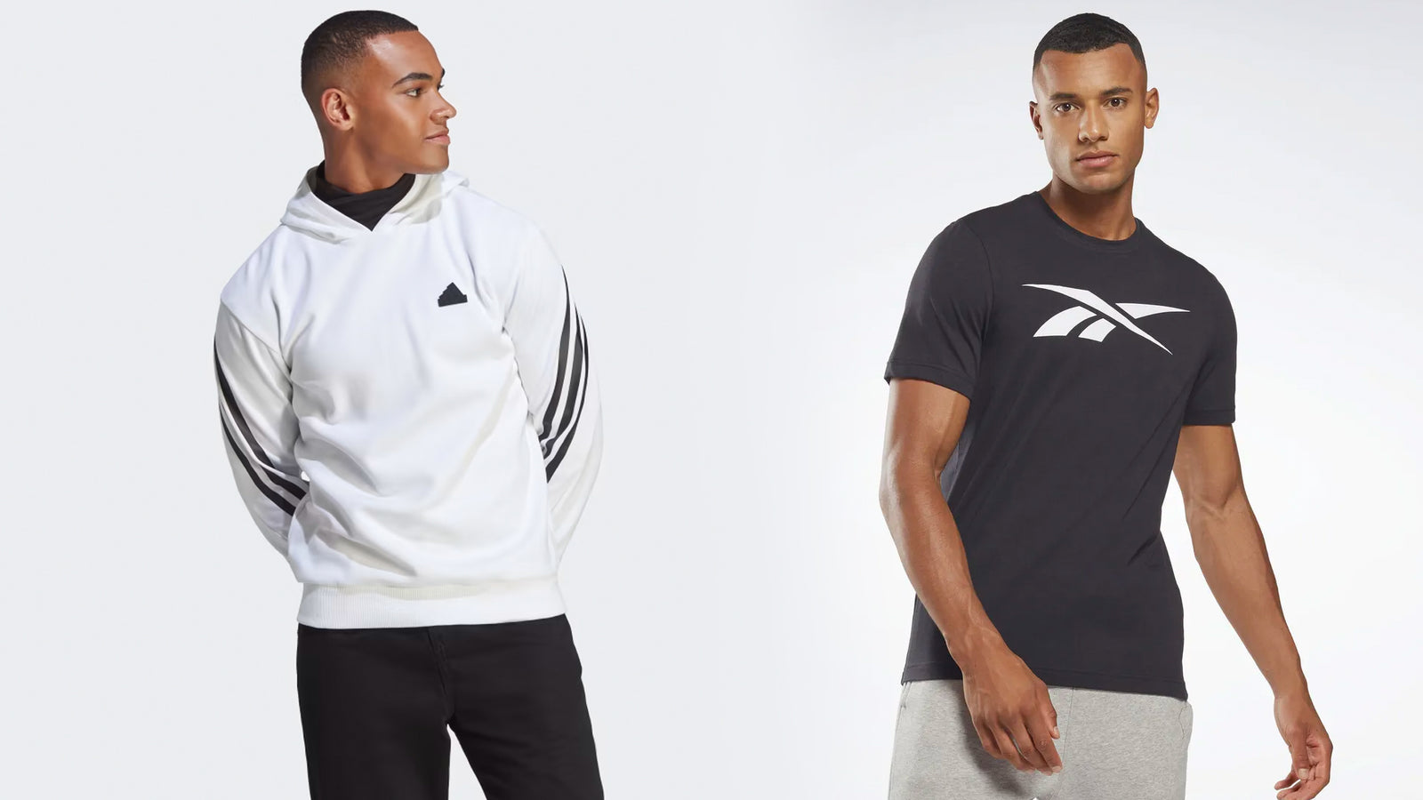 Men – bCODE - Your Online Fashion Retail Store