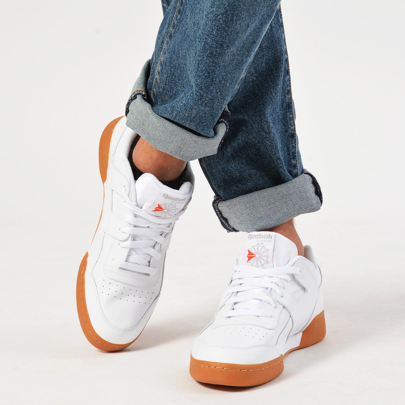 Official Adidas, Havaianas, Skechers & Reebok Retail Partner – bCODE ...