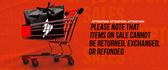 GLIDE-STEP PRO - GREY ORANGE – bCODE - Your Online Fashion Retail Store