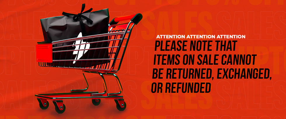 TERREX MULTI LIGHT SHORTS PRINTED - Semi Lucid Blue / Pure Ruby / Semi ...