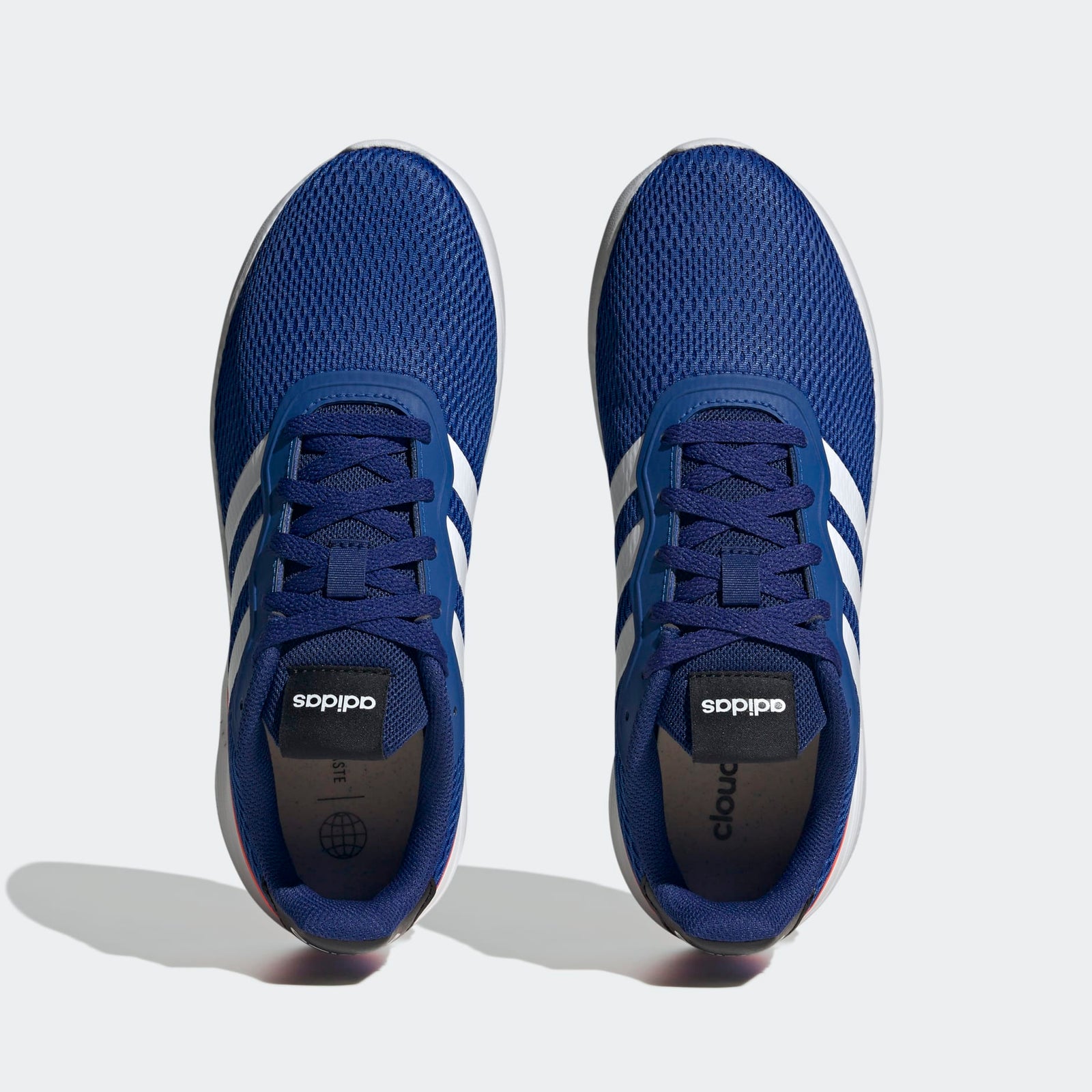 ADIDAS – bCODE - Your Online Fashion Retail Store