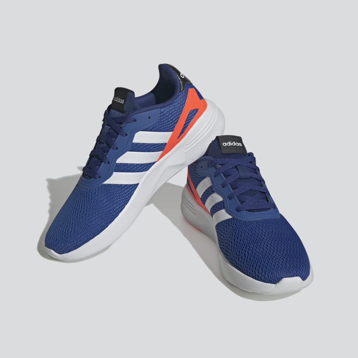 ADIDAS – bCODE - Your Online Fashion Retail Store
