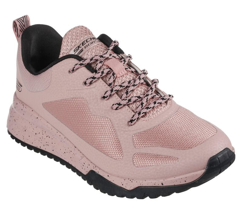 SKECHERS BOBS SPORT SQUAD 3 - STAR FLIGHT - 117186 - BLSH – bCODE ...