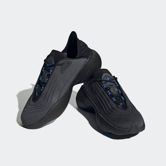 ADIDAS - MEN SHOES || shop BCODE – bCODE - Your Online Fashion Retail Store
