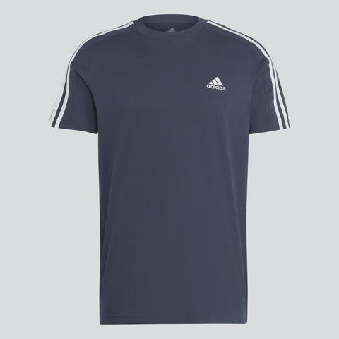Adidas Men – bCODE - Your Online Fashion Retail Store
