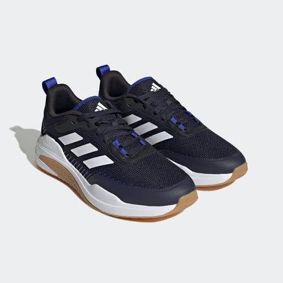 Adidas – bCODE - Your Online Fashion Retail Store