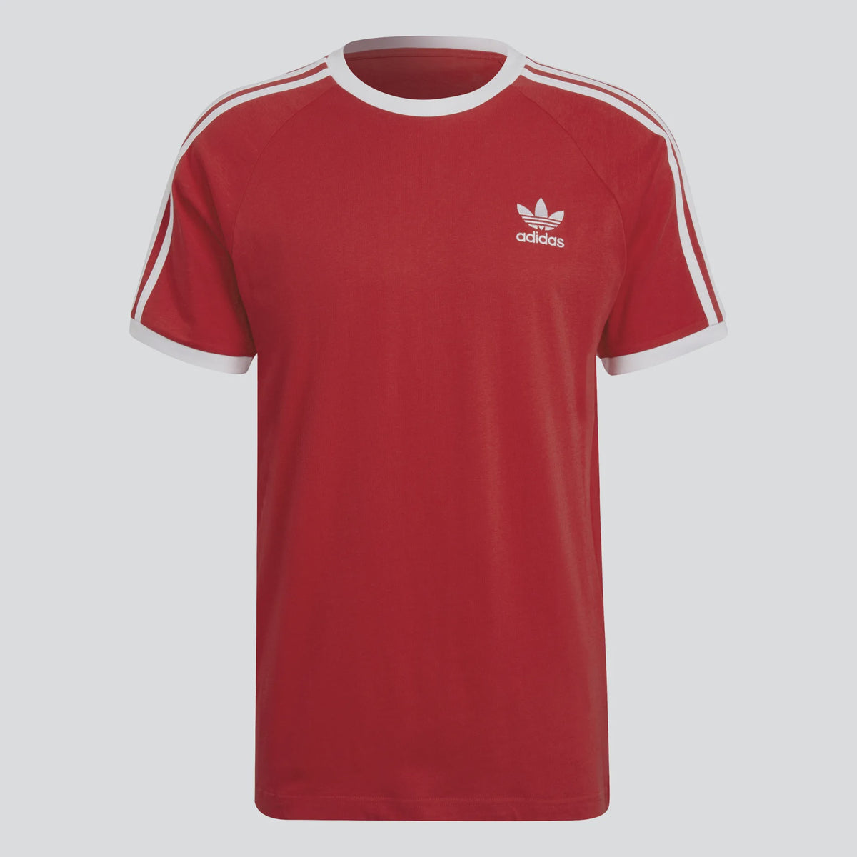ADIDAS ADICOLOR CLASSICS 3-STRIPES T-SHIRT - HE9547 – bCODE - Your ...