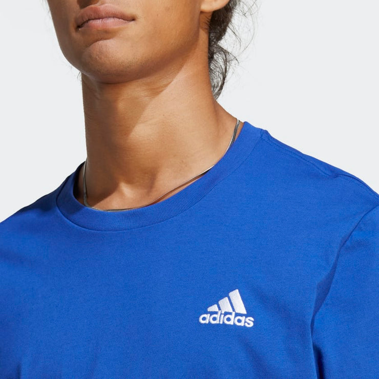 Adidas Men – bCODE - Your Online Fashion Retail Store