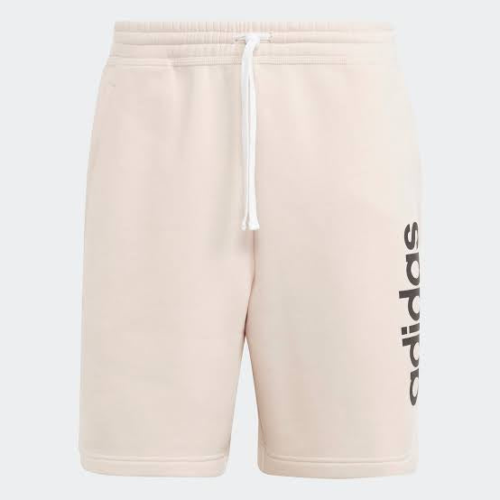 ADIDAS ALL SZN FLEECE GRAPHIC SHORTS - IC9794 – bCODE - Your Online ...