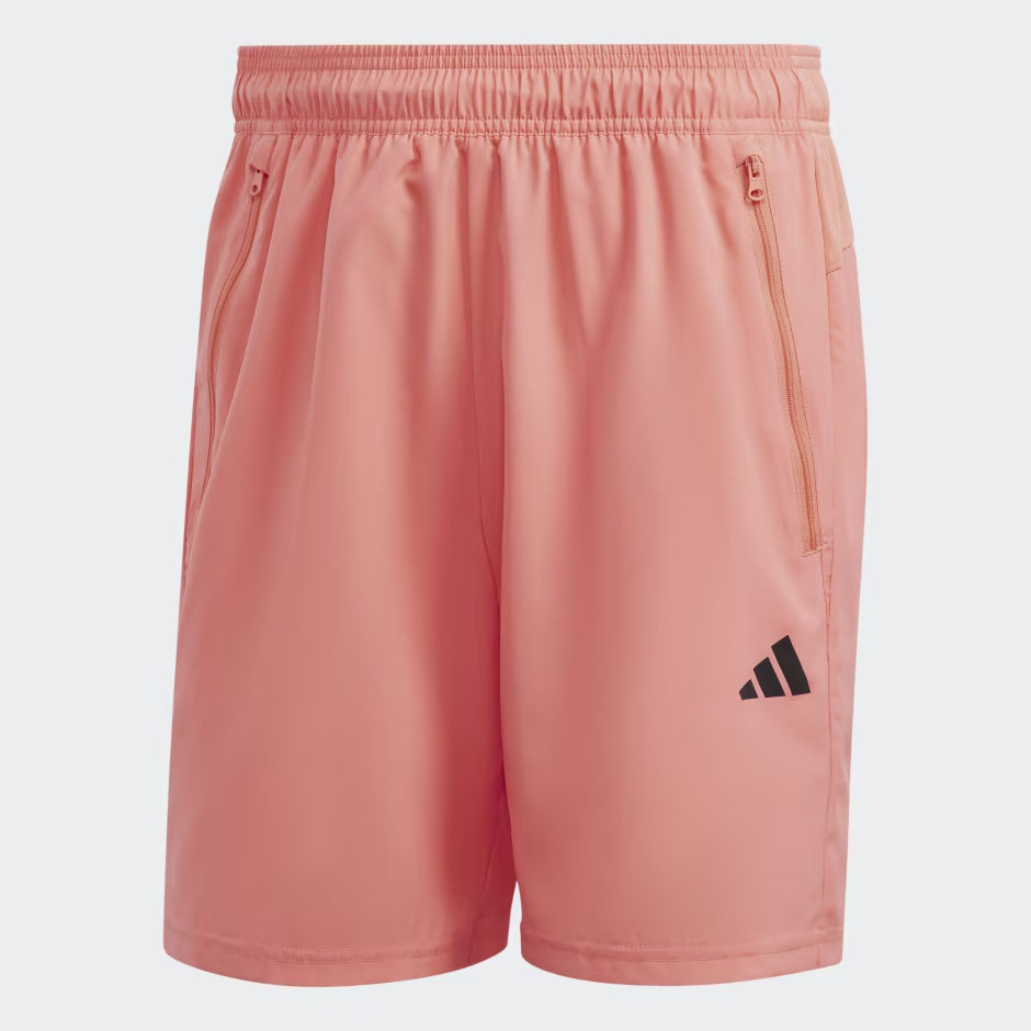 ADIDAS TRAIN ESSENTIALS WOVEN TRAINING SHORTS - IC6981 – bCODE - Your ...