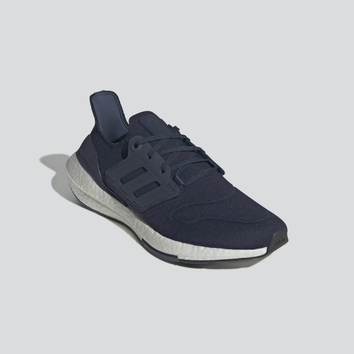 ADIDAS ULTRABOOST 22 - GX5461 – bCODE - Your Online Fashion Retail Store